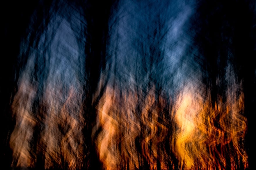 Safety vs Security: what is the difference between protection and prevention?